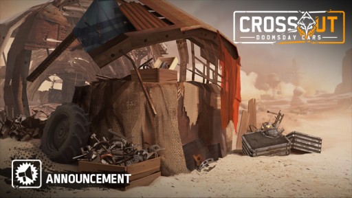 [PC] Two-step authentication and counteracting fraudulent activities in ...