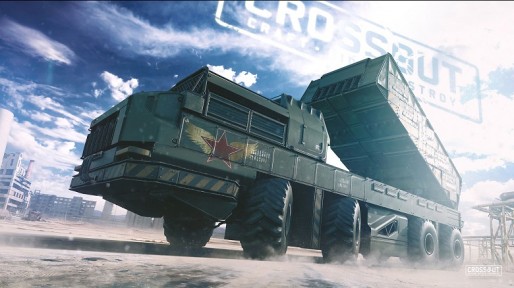 1 Tag kostenloses Premium-Abonnement! - Neuigkeiten - Crossout