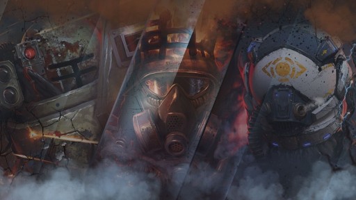 Comment obtenir de nouvelles pièces dans Crossout 0.11.40 - Actualités ...