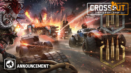 Packs "Pase de Batalla" y "Pase de Batalla" (Edición de lujo). Lista de ...