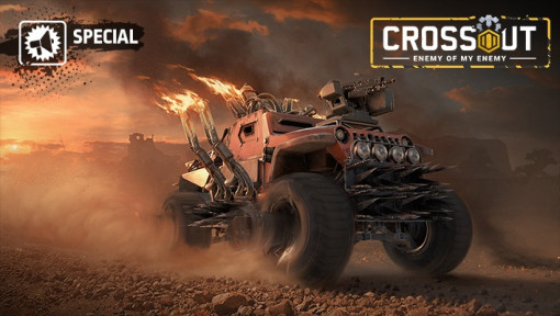 Location gratuite de tous les établis pour les pièces rares et ...