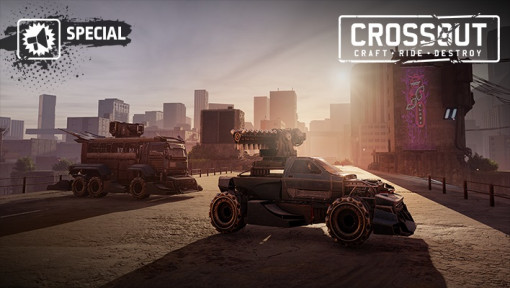 Location gratuite de tous les établis pour les pièces spéciales et ...