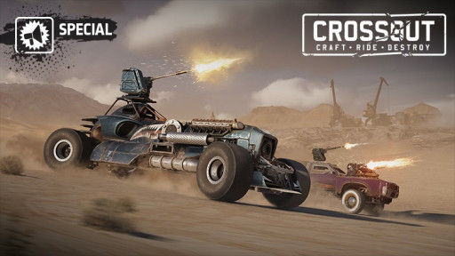 Coût d'améliorations réduit pour les pièces épiques ! - Actualités ...