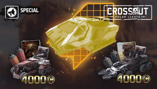 Deal of the week: deluxe “War” (PC) or deluxe “Famine” packs (consoles ...