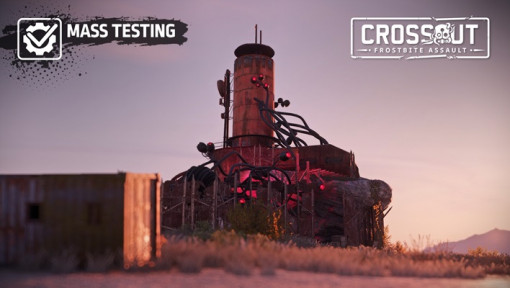 Changes to the system of energy consumption and energy supply of parts ...