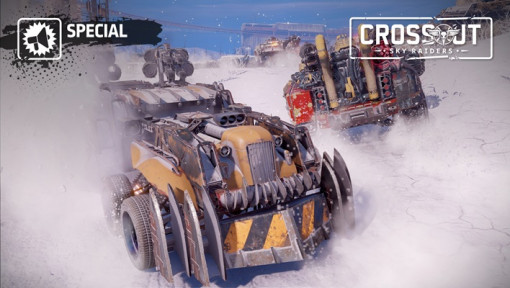 Location gratuite de tous les établis pour les pièces épiques et ...